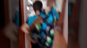 Дурацкие задания или взять на слабо