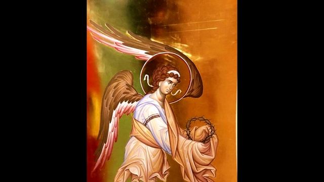 Библия. 76-01. Послание к Евреям апостола Павла (01). Бог, многократно и многообразно...