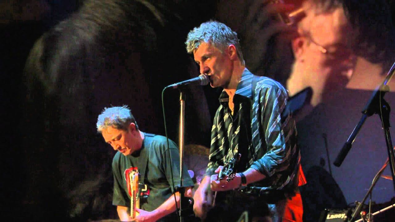 2011. Разные Люди – Юбилей в «Mezzo Forte» 22.01.2011. Official Trailer (2011)