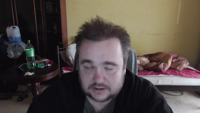 ВИДЕОБЛОГ. ДРУЖБА И НЕ ТОЛЬКО