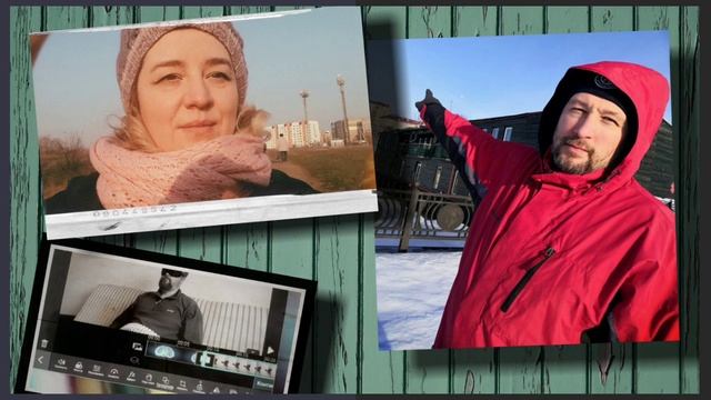 Ответы на вопросы по сеансу связи с Сатья Локой. Как себя проверить?