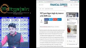 Which CA Final Elective Paper To Choose Select Best ICAI Analysis Easy Exam