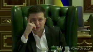 Правительство Украины сходит с ума!