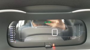 Citroën C4 Lounge 2019 avaliação | Primeiro Contato | iCarros