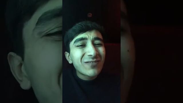 Как правильно есть грейпфрут