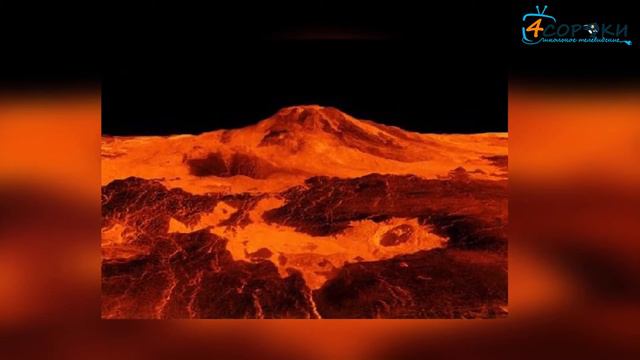 Это интересно. 5 фактов о космосе с Максимом Колесниковым.