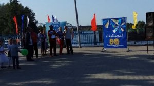 виталик 4 годика каменск шахтинский.mp4