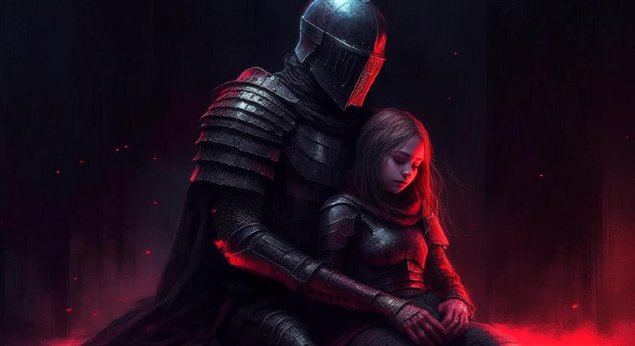 КАК ПРАВИЛЬНО ОБЩАТЬСЯ С ДЕВУШКАМИ И ФАНАТАМИ | Dark Souls II: Scholar of the First Sin #10