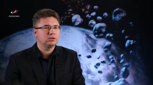Астероиды: когда армагеддон? // Лекция Сергея Нароенкова