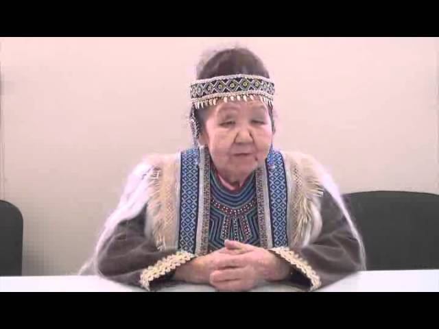 Сказки