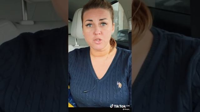 Анекдот про презервативы
