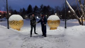Школа Кёкусинкай / 4 кю / Правка программы (5.01.24 г.)