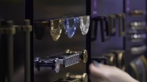 ЛУЧШИЕ НОВИНКИ МЕБЕЛЬНОЙ ФУРНИТУРЫ — ТРЕНДЫ 2020 — ТОЛЬКО ДЛЯ ВАС — КЛИЕНТОВ BRASS!