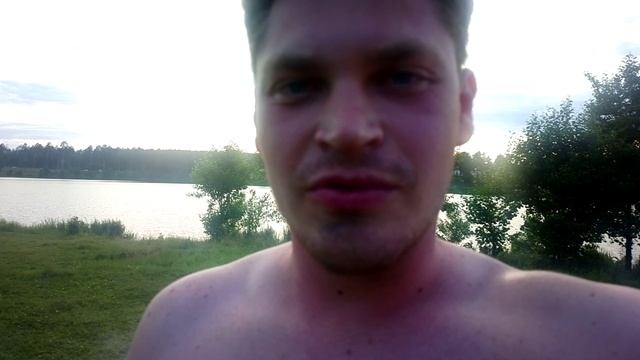 2015-07-11-3892