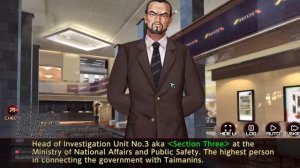 Action Taimanin - FREE STEAM GAME