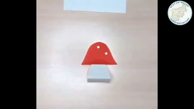Мухоморчик.mp4