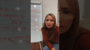 Этапы безопасного снижение веса. Прямой эфир?