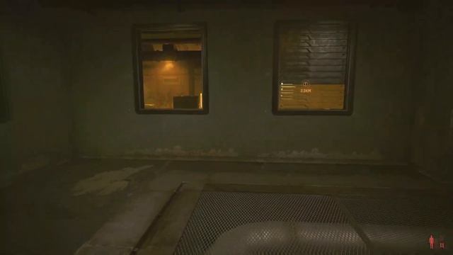 Iconic Thermal Katana "Errata" Location! - Cyberpunk 2077 Update 2.0 ...