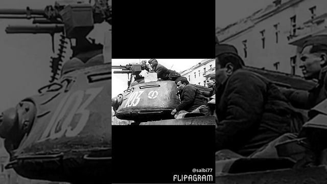 Ассирийцы🔵⚪🔴Наши герои.🎗🙏🏼Бессмертный полк.Assyrians.🔵⚪🔴Our heroes.🙌🎗🙏🏼1941-1945