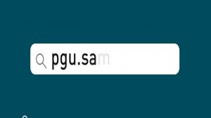 О наличии свободных рабочих мест и вакантных должностей