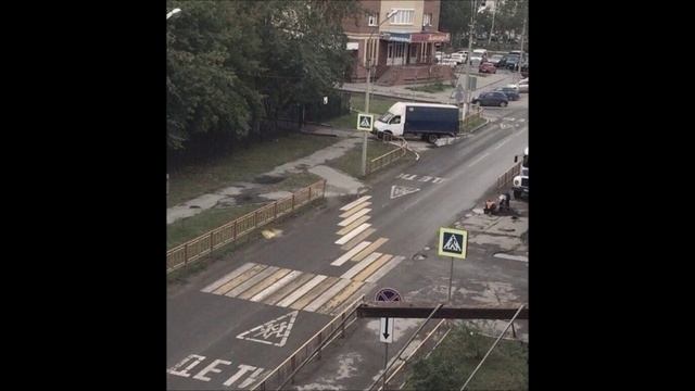 и так сойдёт 3.