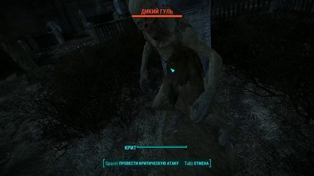Голодиск "Женская дружина",№ 8 . Fallout 4