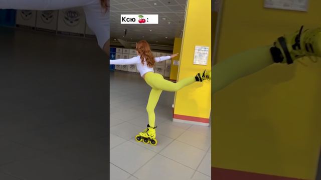 у кого лучше получилось?