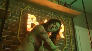 Beast _ Music Box L Video