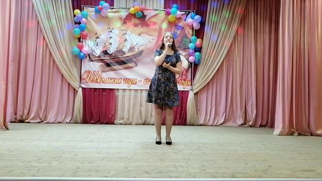 Люди.mp4