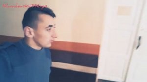 СТАРАЯ БОЛЬНИЦА СИНЕЛЬНИКОВО