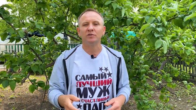 40. ВСЕМУ СВОЁ ВРЕМЯ.mp4
