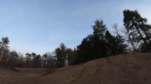 WL XKS S929 3.5CH 2.4GHZ RC Helicopter - Unboxing &, Review