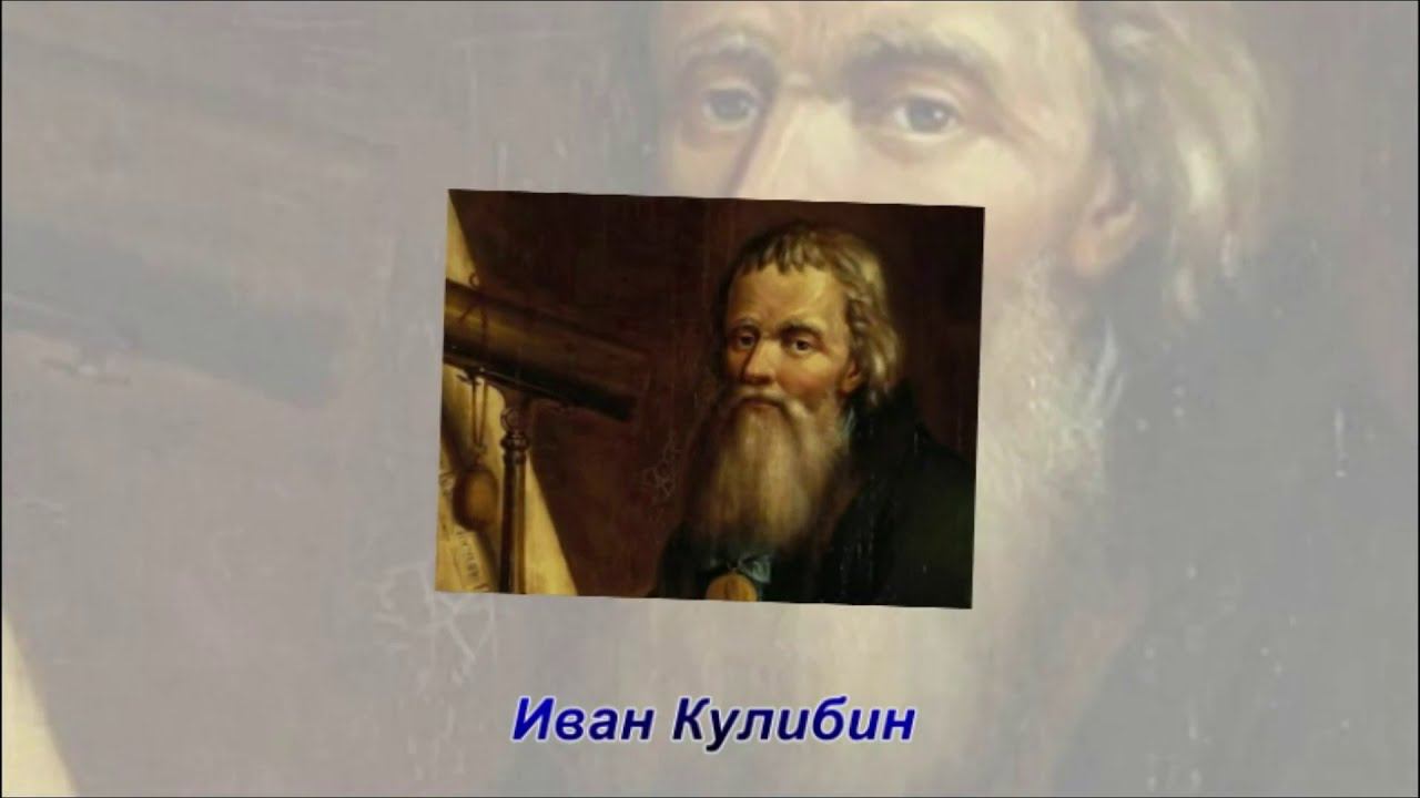 По улицам Нижнего