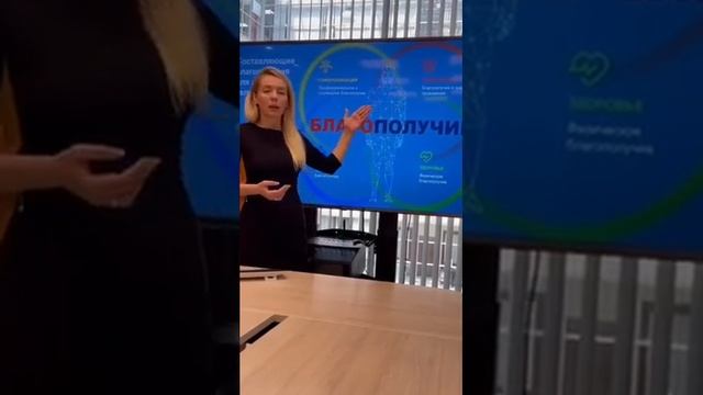 Надежда Морозова, директор по сервису ЕЮС.