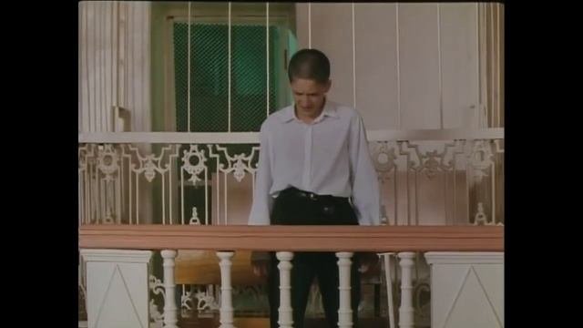 Не верь не бойся не проси , .mp4