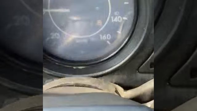 Переустановите свой автомобиль!.