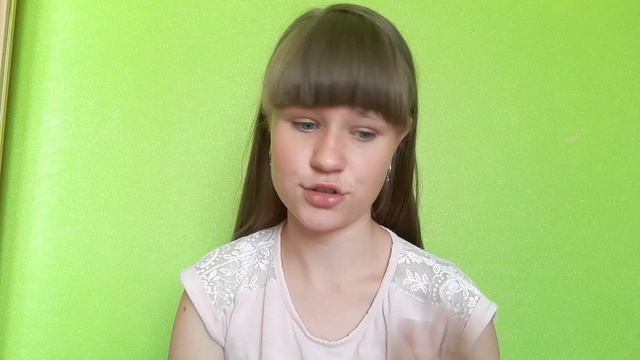 vlog вторник