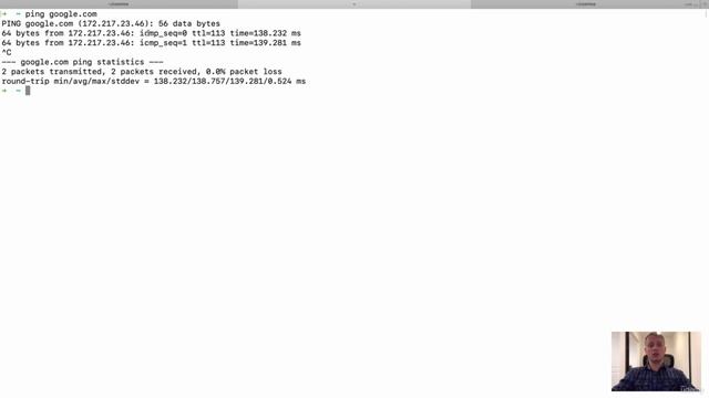 SQL 3. Подключение к базам данных