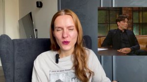 Откуда мем: Килиан Мёрфи, Мел Гибсон и Иисус.