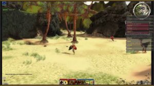 Guild Wars - возврат к классике + Раздача ключей от героев на Twitch