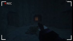ЗАКРЫТАЯ ЗОНА — Minecraft Фильм