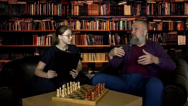 2 выпуск 23-24