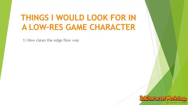 ZBrush - Getting Started- Course Intro