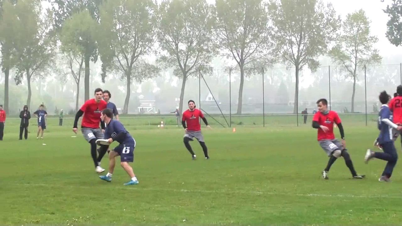 TT2017 Dolgorukiye vs CUSB Zero51 Game1