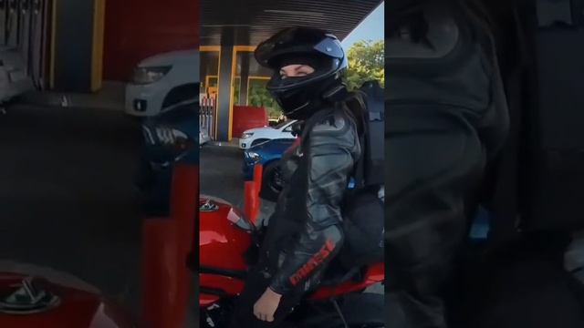 Лайфхак от Тани на дальние поездки