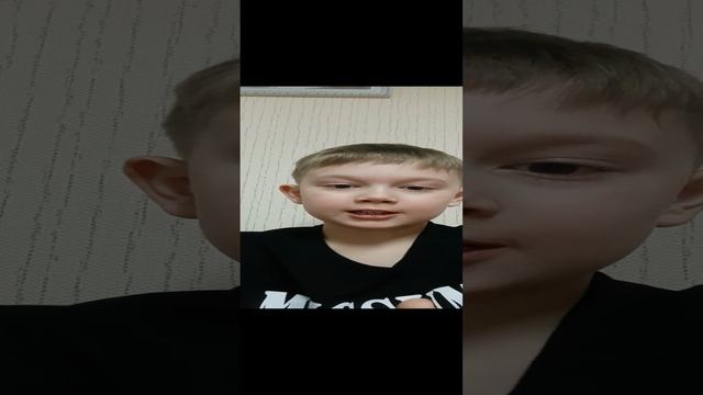 Самолёт призрак