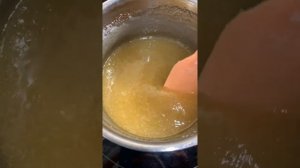 ВКУСНО!