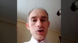 Когда достоверен экспресс-тест на ВИЧ из аптеки