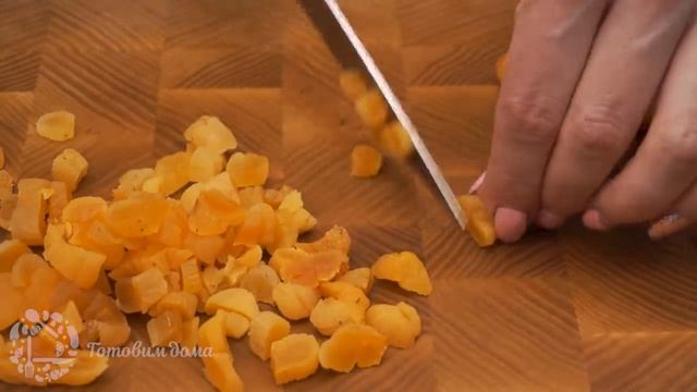 Творожная ПАСХА! 3 самых Вкусных Рецепта.