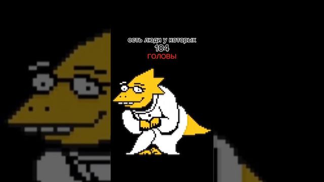 VID_20240804_140632_566.mp4